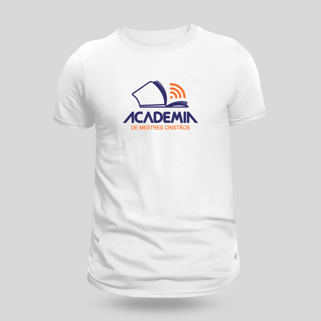 Início - Loja SEDAC